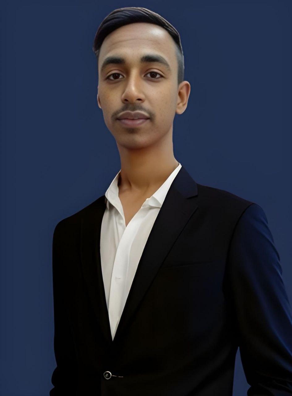 Skylon IT - Leading IT Agency for Custom App Development, Web Solutions, and Digital Marketing